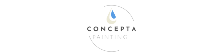 Home - Concepta Painting